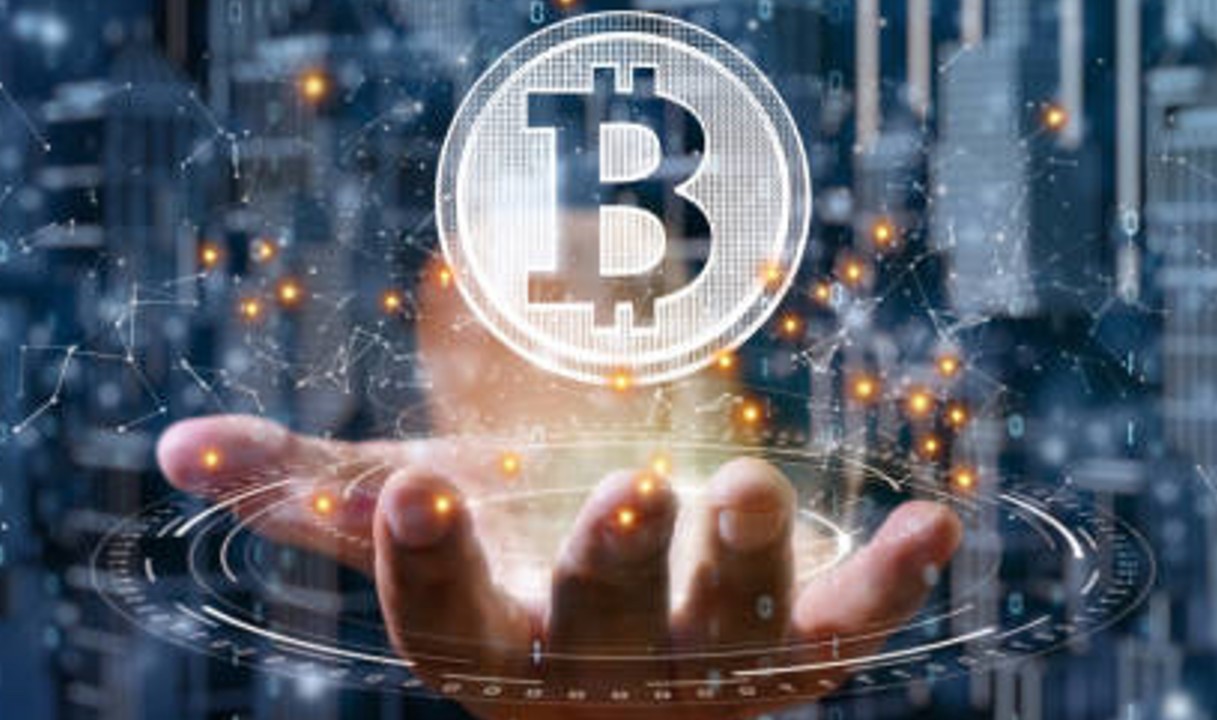 10+ Essential Cryptocurrency Q&As: Your Ultimate Guide - Tag bots